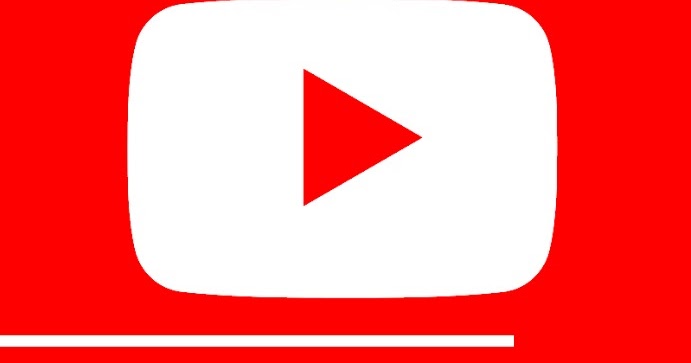 EduTV Online: EduTV channel Resources