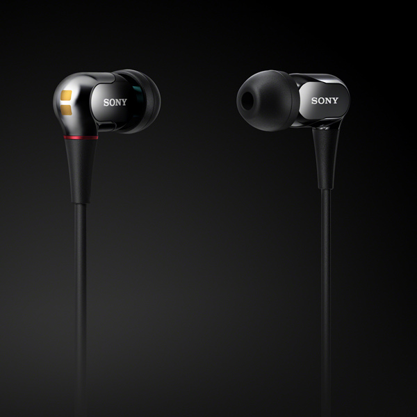 Sunshine Kelly | Beauty . Fashion . Lifestyle . Travel . Fitness: Sony ...