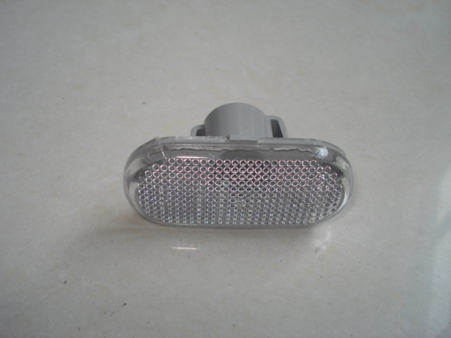 Renault Dacia Duster Logan Sandero | Chevrolet Colorado/S10 2012 ...