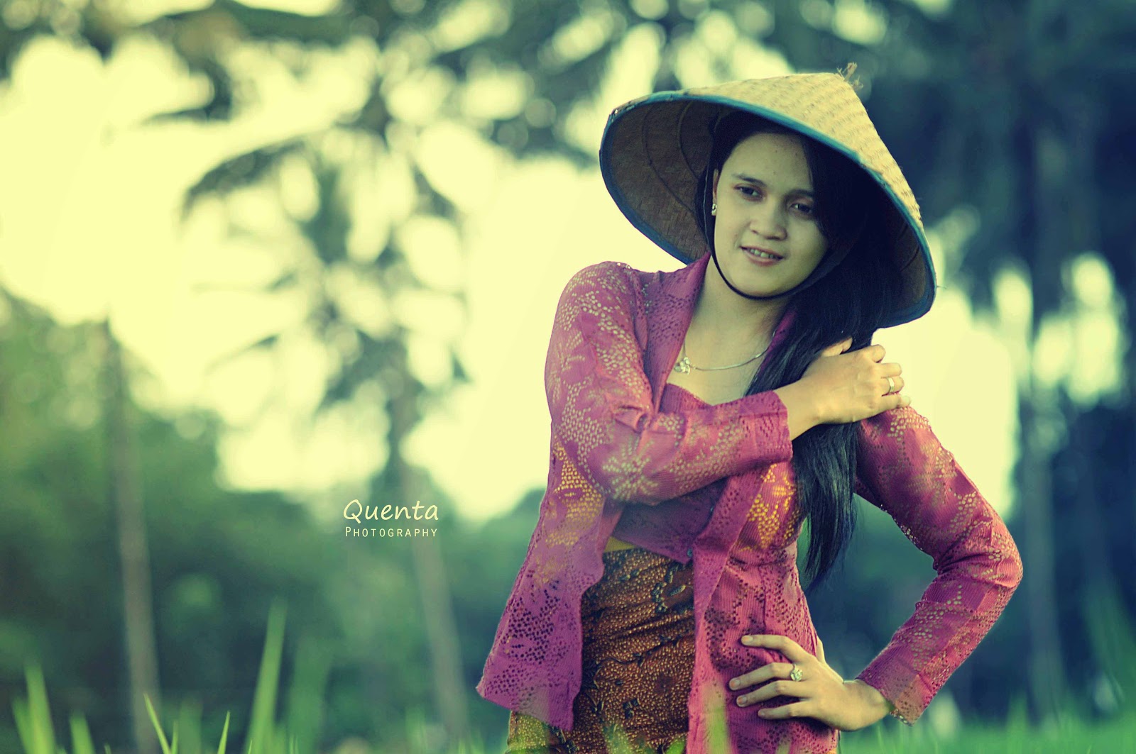 Kunto Andi Setiyawan: Oktober 2012