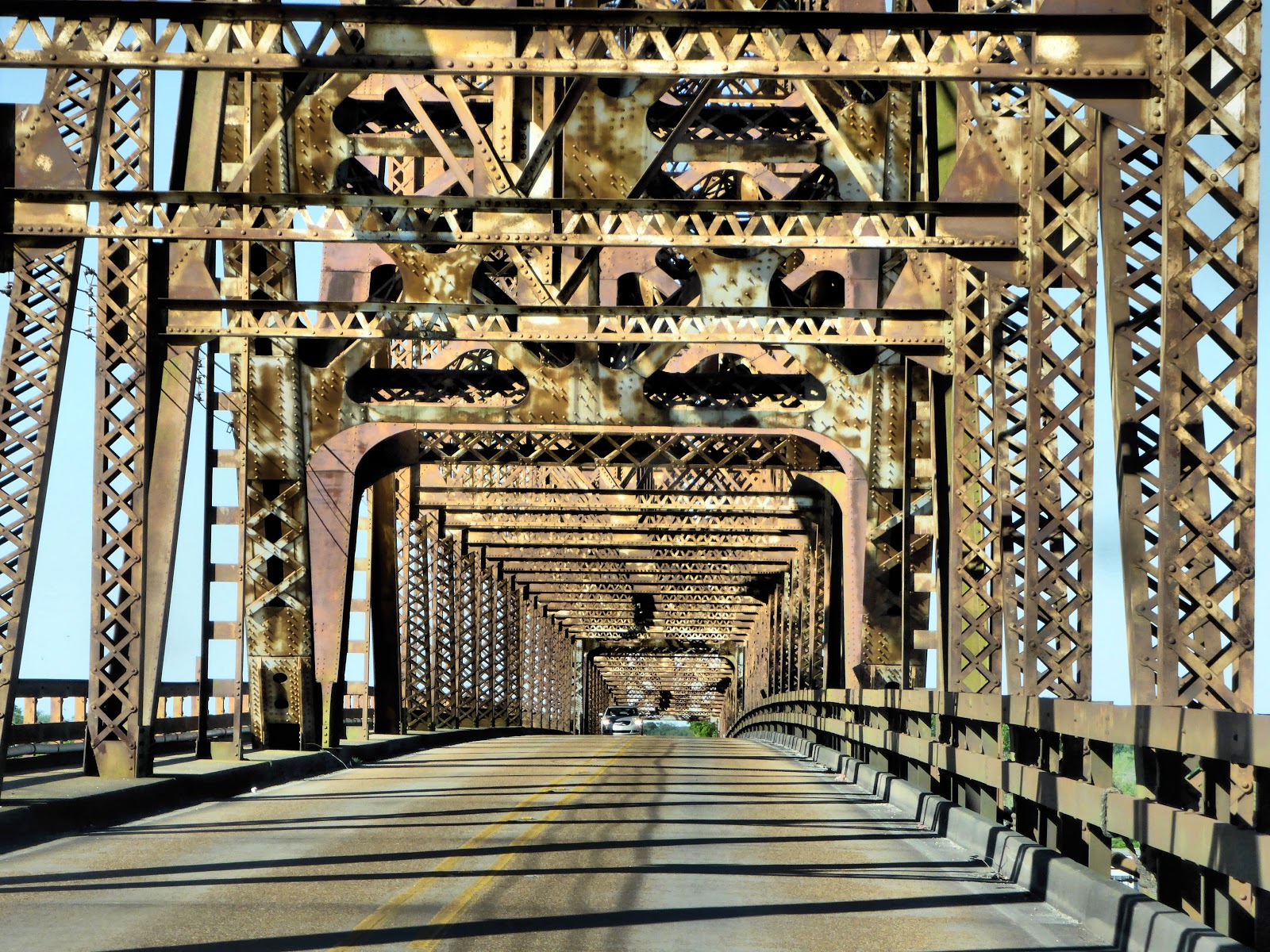 The Boom Boom Blues - The Road Junkies