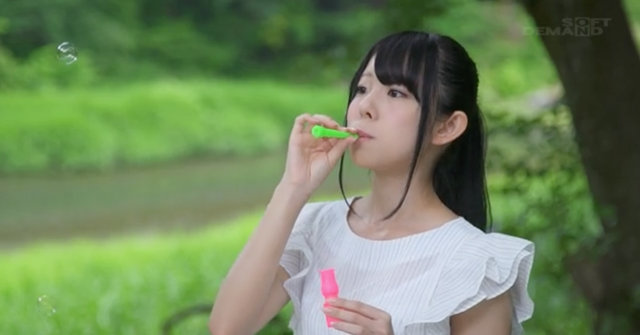 sdab-045 「本当はすごく気持ちいいのに恥ずかしくて我慢しちゃいます・・・」竹内乃愛 SOD専属AVデビュー 吉村卓魔舌特攻！竹内乃愛又爽又羞恥！ dmm