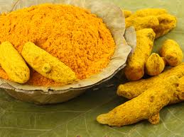The Indigenous Herb of India: Turmeric (Curcuma longa) |The Healing ...