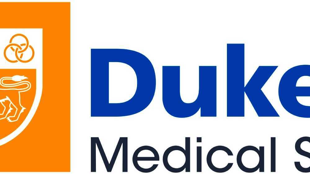 Duke-NUS Medical School