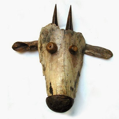 Ta.Ta. Unconventional Design For Kids: MOOK