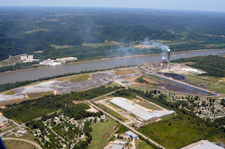 MEC&F Expert Engineers : Tetra Tech employee Aaron Bunger, 36, died ...