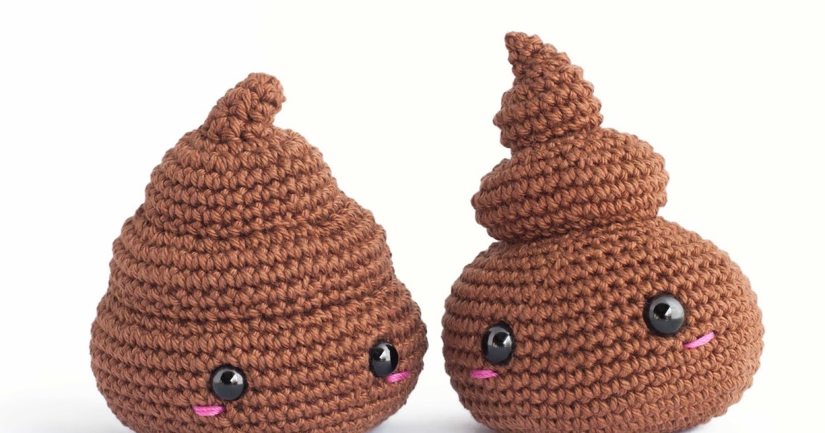 Mis PequiCosas: Hay días así...