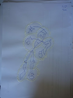 Doothcrow: TaskMaster Book: Warm-Up Tasks: Tasks 1 - 10