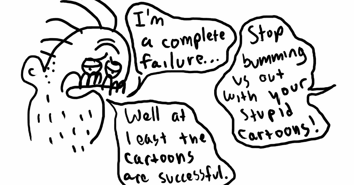 nateturbow.com: FAILURE