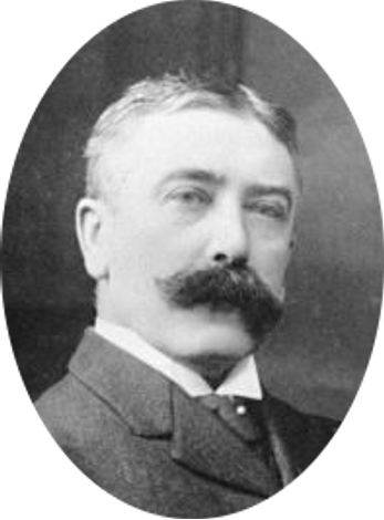 El Estructuralismo CUC: Planteamiento de los autores del Estructuralismo