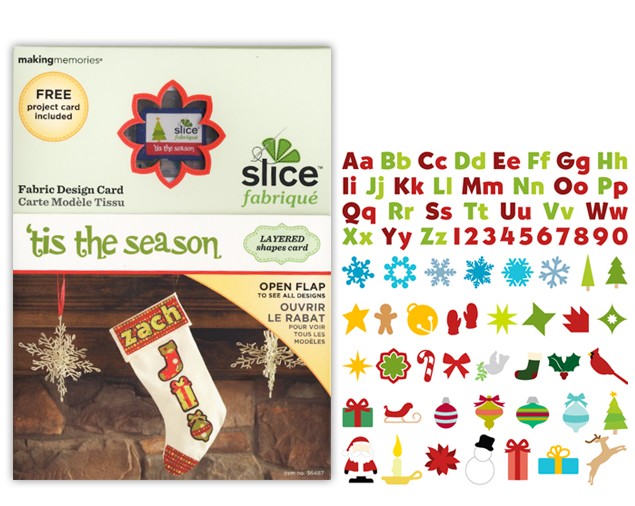 IDUBE ARTS and CRAFTS: SLAMMING SLICE PRICES - ROCK BOTTOM FOR ...