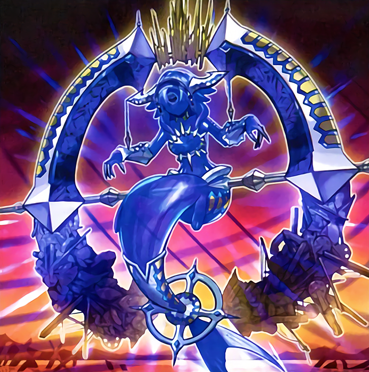 [Các tộc bài] Knightmare: Các quái vật thần thoại hay bản piano ngày ...