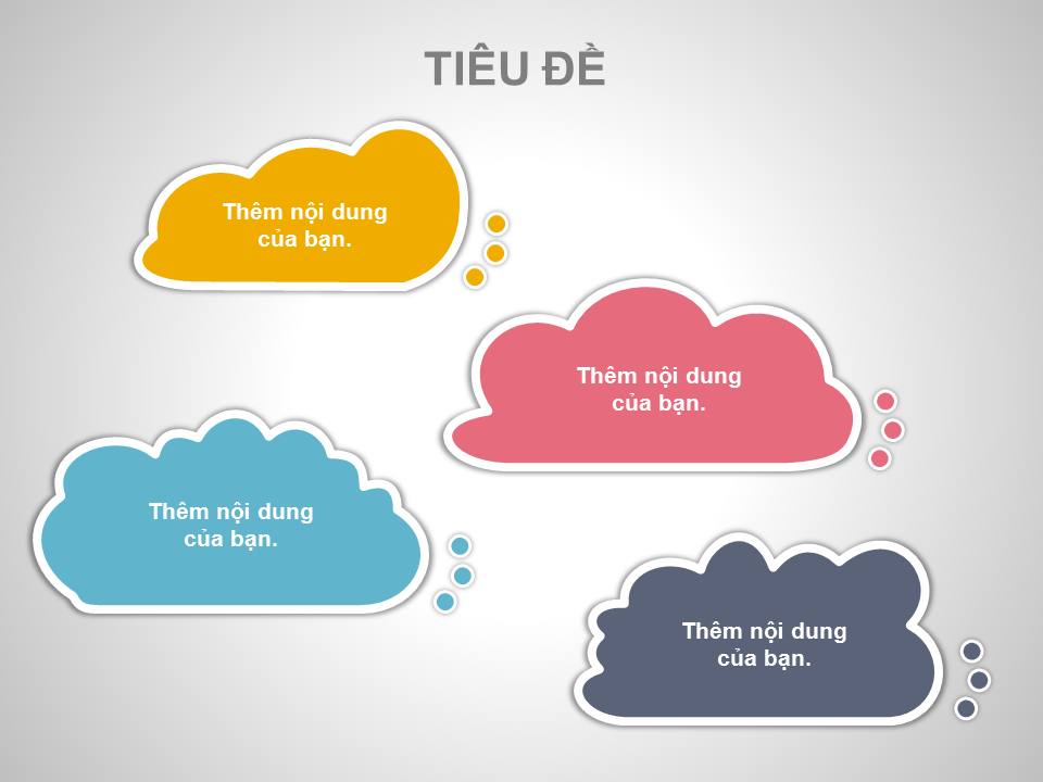 Tổng hợp Hình nền-Template-mẫu Slide PowerPoint đẹp nhất-Free: Tải mẫu ...