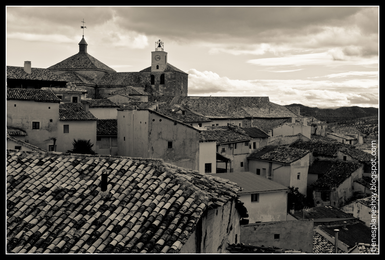 Pastrana | ¿Tienes planes hoy?