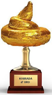 MILAN FAN CLUB GREECE : ΧΡΥΣΗ ΜΠΑΛΑ ? ΠΑΛΙΑ ΙΣΤΟΡΙΑ... ΗΡΘΕ Η ΧΡΥΣΗ ...