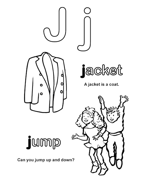 Starfall Coloring Pages Coloring Pages