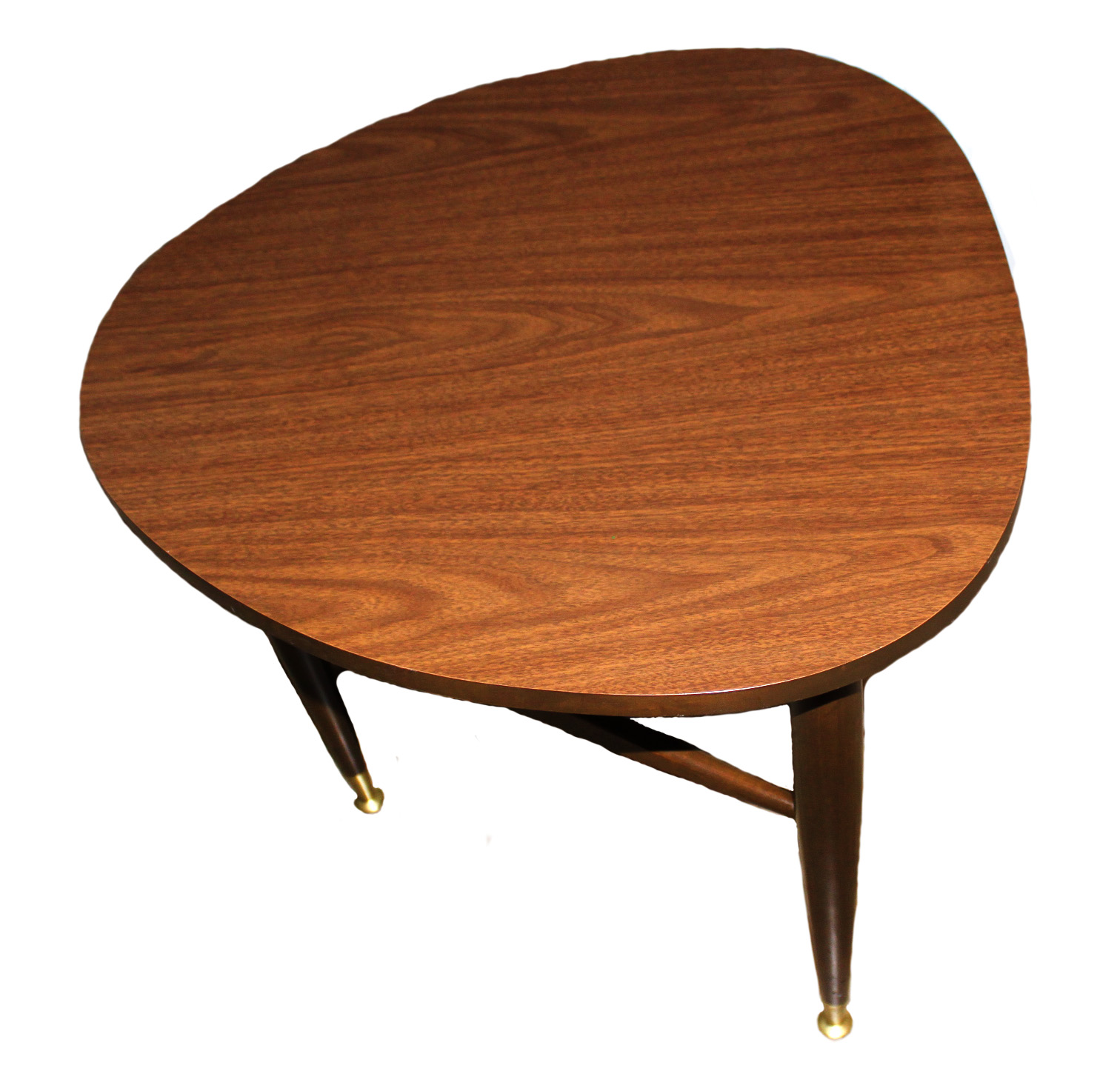 Posted by laurldesigns at 2:51 PM