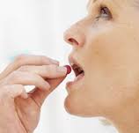 Farmacologia: Vías de administración de los fármacos 1.5