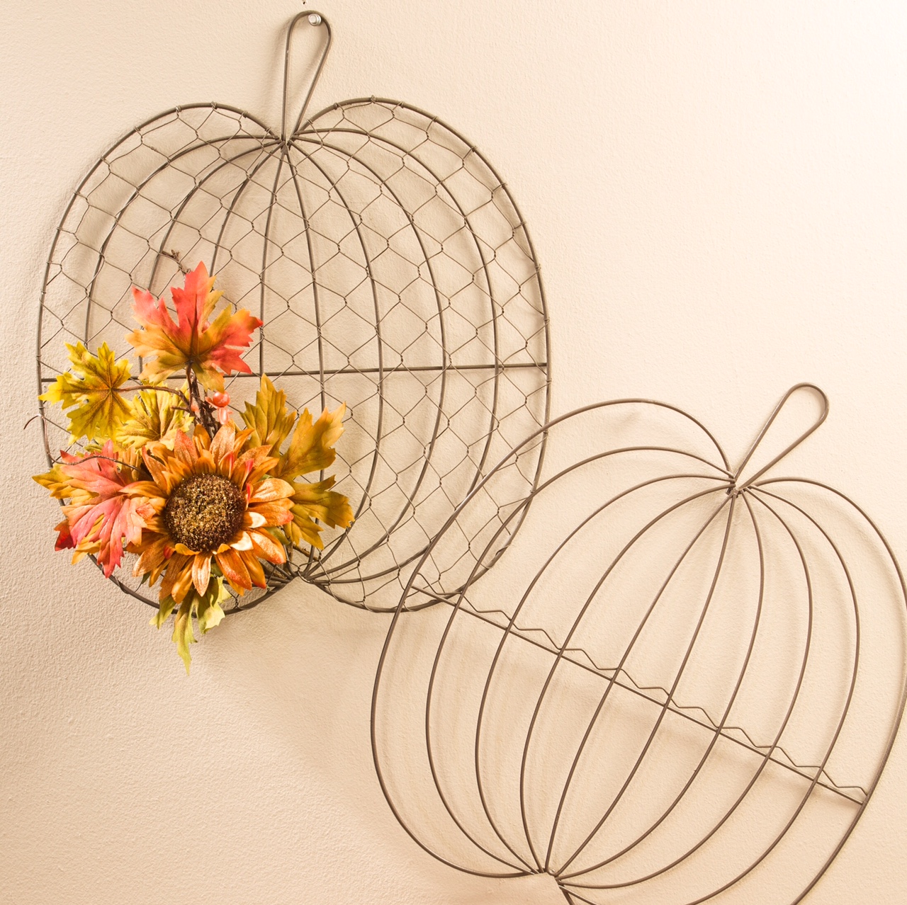 Craft Warehouse Blog