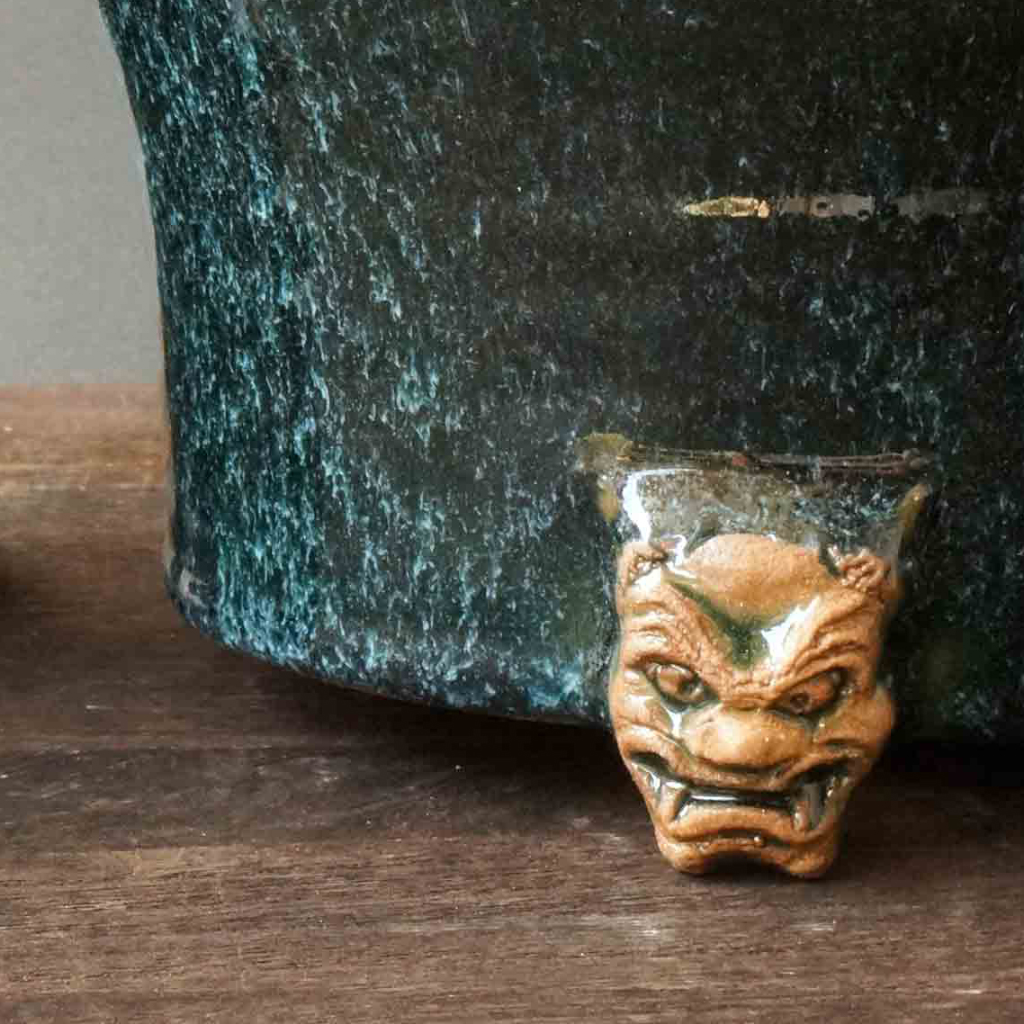 For Your Small Japanese Garden by YUKIMONO: The reason you should have ...