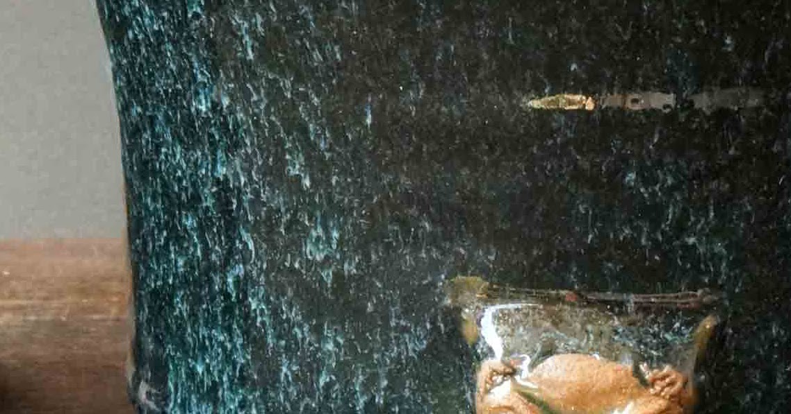 For Your Small Japanese Garden by YUKIMONO: The reason you should have ...