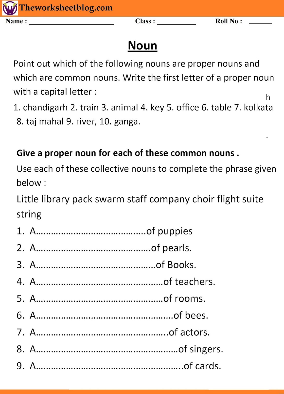 English Grammar Worksheets I Grade 2 Articles Key2practice Workbooks english-grammar-worksheets-i-grade-2-articles-key2practice-workbooks