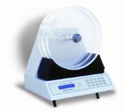 FRIABILATOR ~ CAHAYA PERKASA INDONESIA