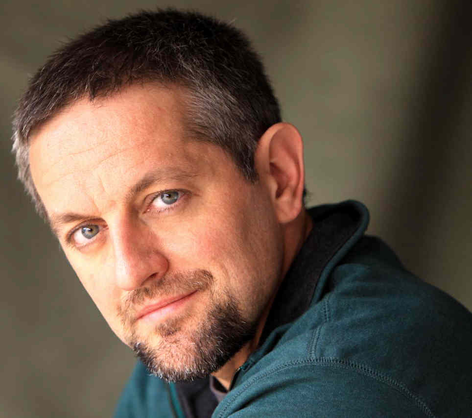 em's talkery: JOHNNY DEPP & JD CULLUM