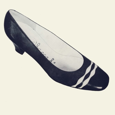 1968 | VACCARI | BOLOGNA | PART 2 | | TheHistorialist