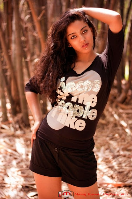 WORLD ARTISTS Showcase