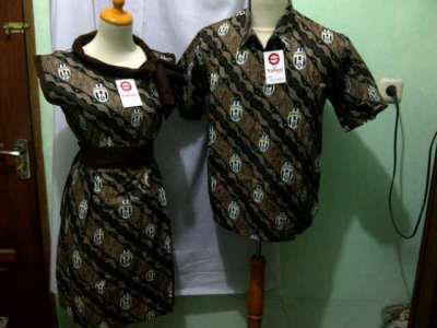 #BatikBolaku