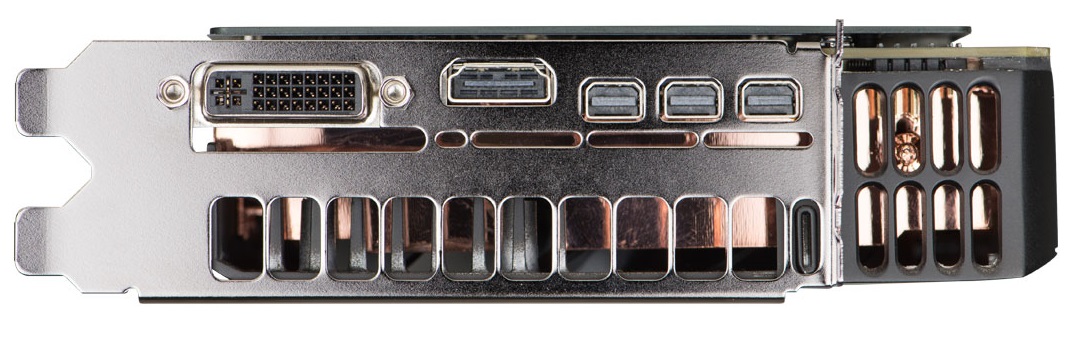 Pcnews: EVGA Lanza su nueva GPU la Pcnews: EVGA Lanza su nueva GPU la