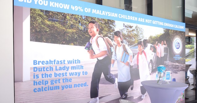 Faizal Sidik: Membaca Budaya Visual: Penterjemahan Baris Kepala Teks ...