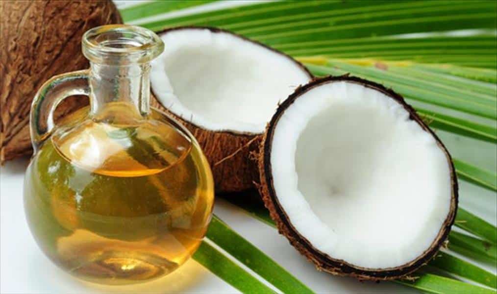 Mct Oil Vs Powder What You Should Know