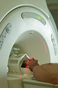 Radiology Technologies: Hitachi Oasis 1.2Tesla