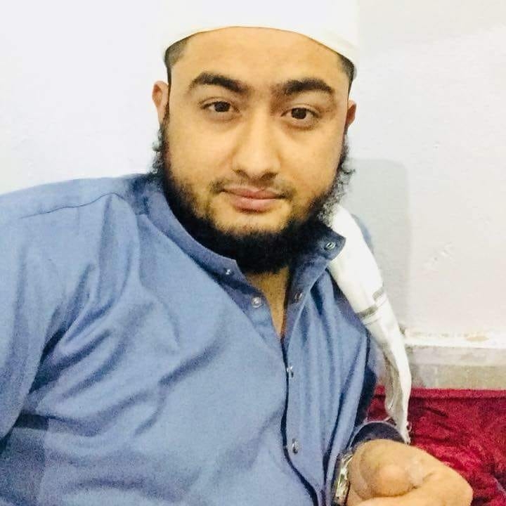 Pashto Cinema | Pashto Showbiz | Pashto Songs: Shahsawar Khan New ...