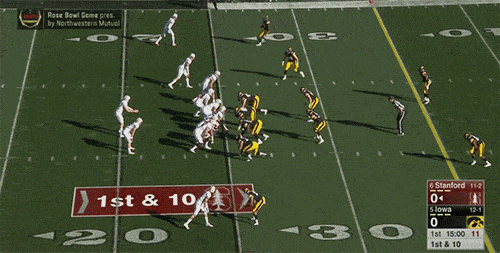 The Dynasty Dispatch: March 2017