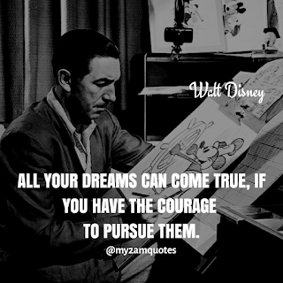 15 Best inspirational Quotes by Hollywood Celebrities - My 2am quotes