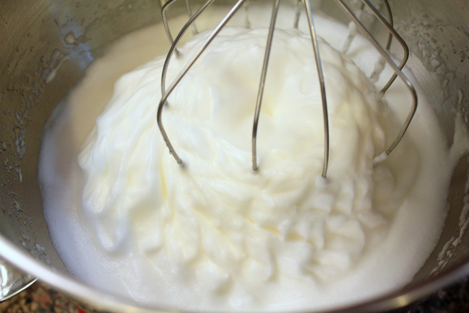 Recipe Snobs: Chocolate Cupcakes with Chocolate Buttercream