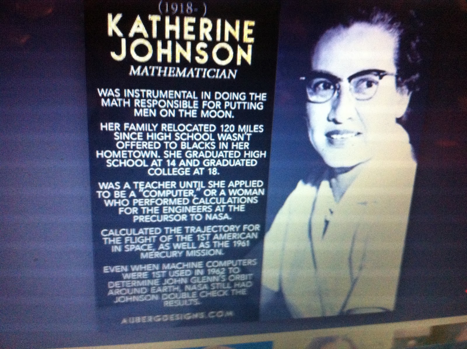 THE BLACK SOCIAL HISTORY:: BLACK SOCIAL HISTORY : AFRICAN AMERICAN ...