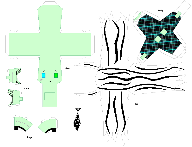 Papel tapiz de monster high - Imagui