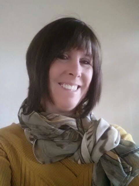 baby Jack blankets: 11 Ways to Wear Your Cover My Heart Nursing Cover