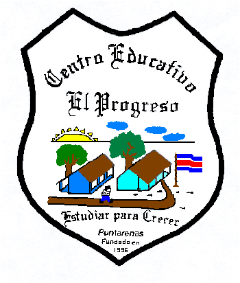 ESCUELA EL PROGRESO: Información General