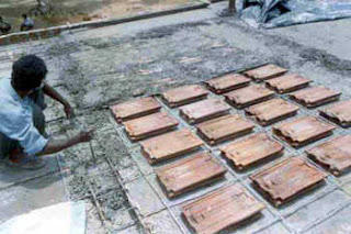 KeralaHouseDesigner.com: Advantages of Filler Slabs