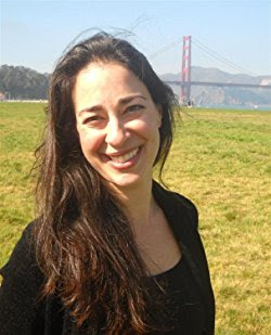 BooksChatter: ☀ The Sullivans Boxed Set: The Sullivans [1-3] - Bella Andre