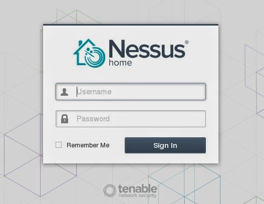 Cybersecurity Blog: Vulnerability Scanning With Metasploit