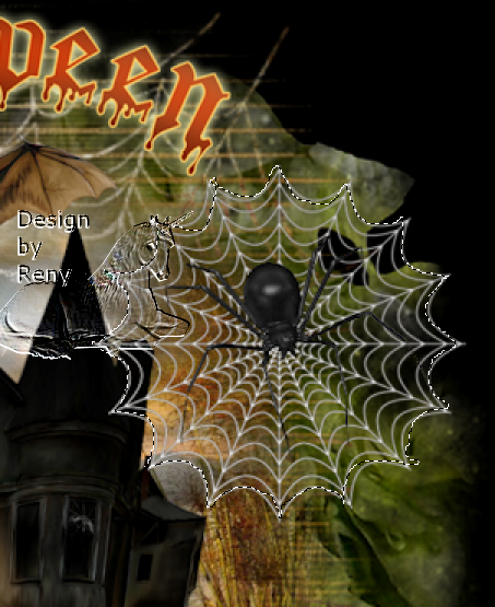 Renys Tutoriale: Halloween_Scrap