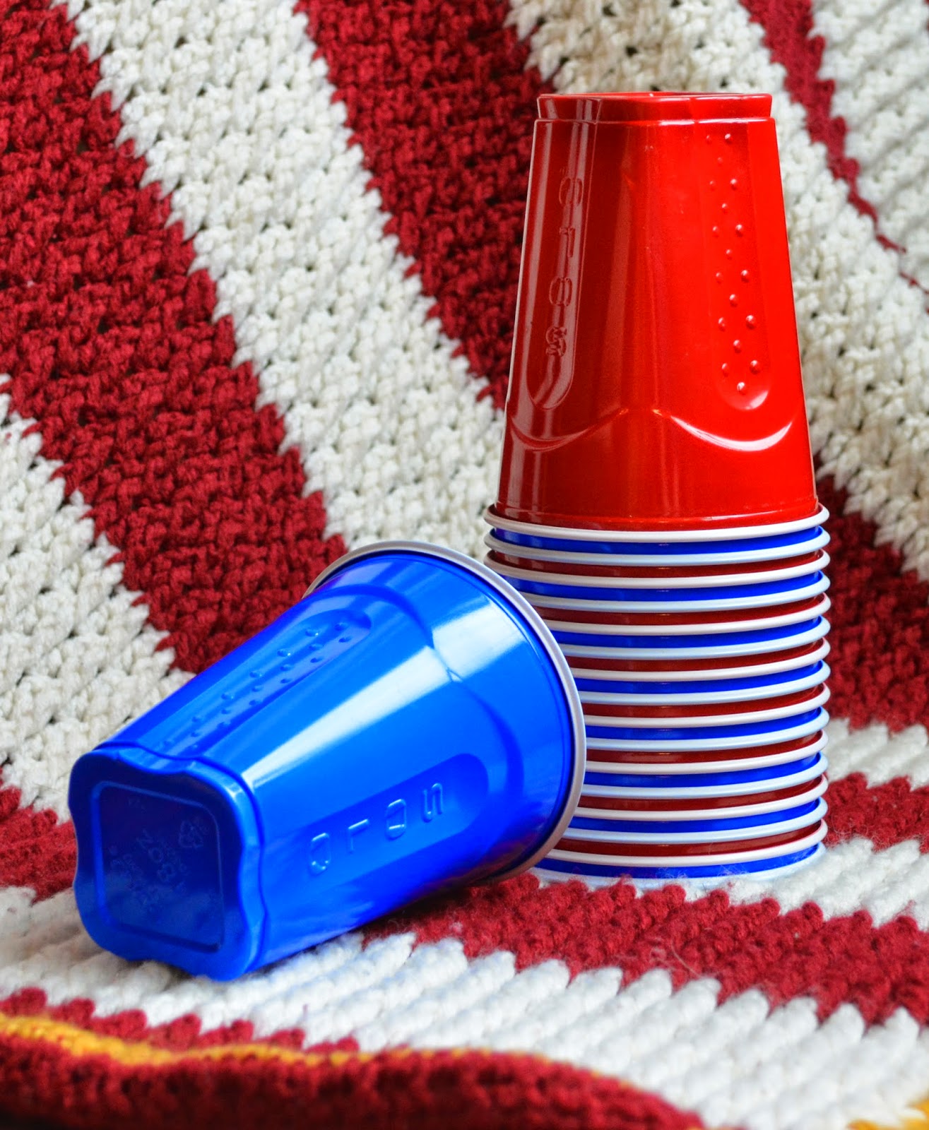 Purposeful Primary Music: Singing Time Plan-May #5