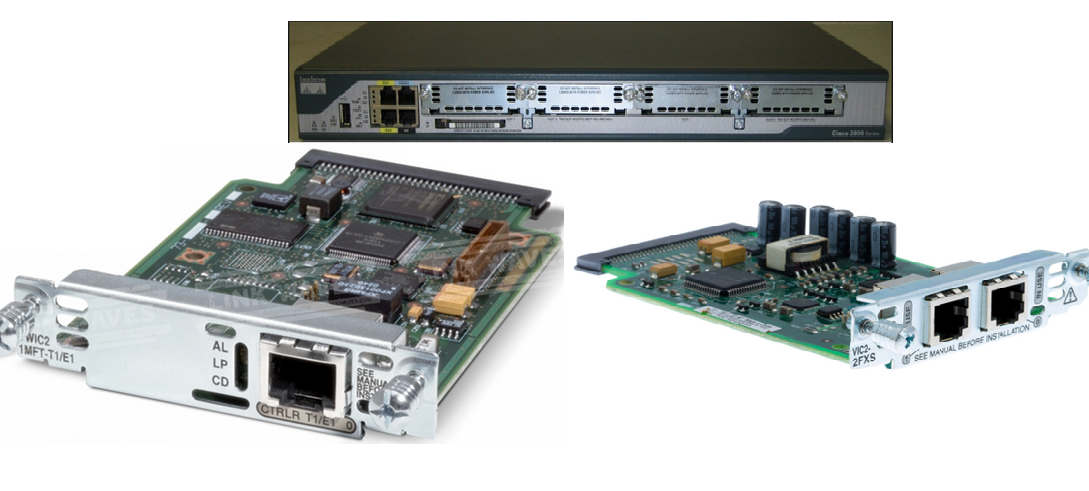 Cisco Asterisk Telefonía IP: TRONCAL E1 PRI ENTRE ASTERISK Y CISCO CME