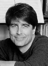 Once upon a time... in the cinema: Thomas Newman (Compositor)